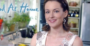 Thumb up for French Food at Home with Laura Calder - At Home with Kim ...